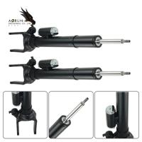 China Aorun Brand Good Price Super Power Oem Auto Parts Car Shock Absorber For German Car Audi VW Porsche for sale