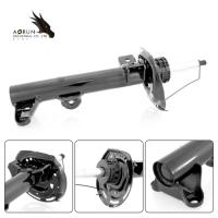 China Aorun Brand Good Price Super Power Oem Auto Parts Car Shock Absorber For German Car Audi VW Porsche for sale