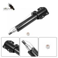 China Aorun Brand Good Price Super Power Oem Auto Parts Car Shock Absorber For German Car Audi VW Porsche for sale