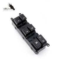 China 93570-1w155 93570-1W150 935701W155 Auto Parts Driver Side Car Electrica Power Window Switch for sale
