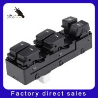 China Car Parts Power Window Switch For Hyundai 2010 2011 2012 935701X000 93580-1X000 K935701X000WK for sale