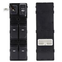 China Car Parts Power Window Switch For Hyundai 2010 2011 2012 935701X000 93580-1X000 K935701X000WK for sale