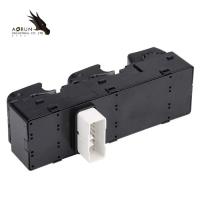 China Car Parts Power Window Switch For Hyundai 2010 2011 2012 935701X000 93580-1X000 K935701X000WK for sale