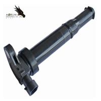 China Car Ignition Coil For Hyundai Kia Jiale (Import) 2.0L Oem 27301-23400 for sale
