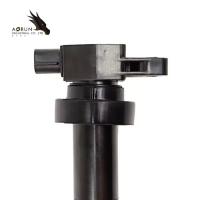 China Japanese Car Parts Ignition Coil For Toyota 90919-02239 90080-19019 90080-T2002 for sale