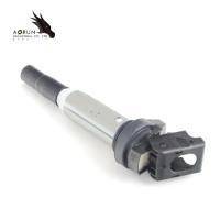 China Cheap Price Auto Engine Systems Ignition Coils For Bmw Ford Toyota Honda Mitsubishi VW Peugeot Mazda Benz Audi for sale