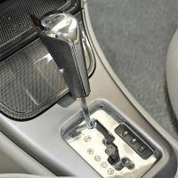 China Automobile Parts Shift Handball Shift Knob 2400AT 2403T3 2403EF For Peugeot Citroen for sale