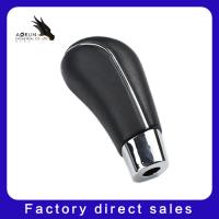 China OEM 467203S200 Auto Spare Parts Car Shift Handball Gear Lever Operating Handle For Hyundai Kia for sale