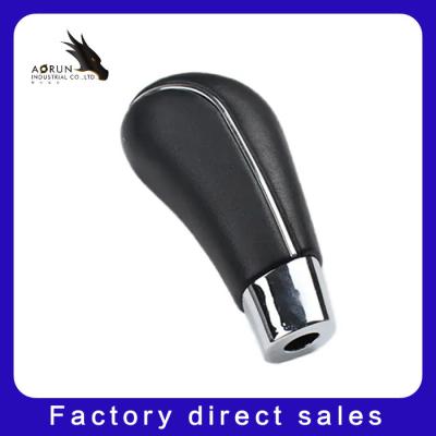 China OEM 467203S200 Auto Spare Parts Car Shift Handball Gear Lever Operating Handle For Hyundai Kia for sale