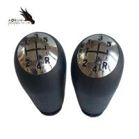 China OEM 467203S200 Auto Spare Parts Car Shift Handball Gear Lever Operating Handle For Hyundai Kia for sale