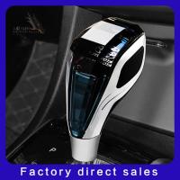 China Automatic Gearbox Crystal Handles Gear Shift For Toyota Car FOR LAND CRUISER PRADO LC200 LC150 10-20 for sale