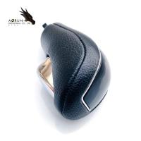 China Automatic Shift Knobs With Button Ford Gear Knob Automatic Shift Knob For Ford Mondeo for sale