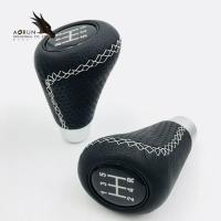 China Wholesale Universal Car Gear Shift Knob for sale