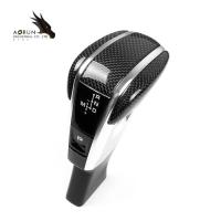 China Wholesale Universal Car Gear Shift Knob for sale