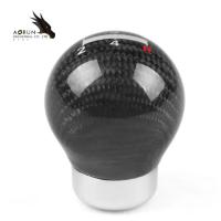 China Wholesale Universal Car Gear Shift Knob for sale