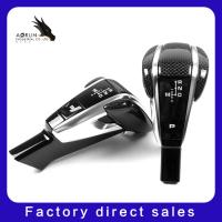 China Wholesale Universal Car Gear Shift Knob for sale
