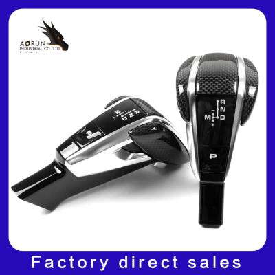 China Wholesale Universal Car Gear Shift Knob for sale