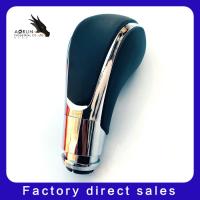 China Gear Knob Universal Gear Knob Automatic Shift Knob For Car Buick Regal for sale