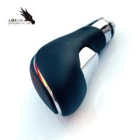 China Gear Knob Universal Gear Knob Automatic Shift Knob For Car Buick Regal for sale