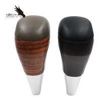 China Gear Head Shift Knob For Toyota Land Cruiser LC200 08-21 for sale