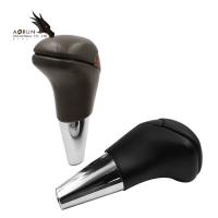 China Gear Head Shift Knob For Toyota Land Cruiser LC200 08-21 for sale