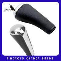 China Factory price auto gear knob car gear shift knob for sale