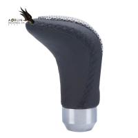 China Factory price auto gear knob car gear shift knob for sale