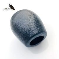 China 5/6 Speed Gear Shift Knob Weighted Shift Knob Manual Gear Shift Knob For Chevrolet Cruze for sale