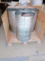 China CAS 38891-59-7 Epoxy Floor Resin 1mm-2mm For Anti Dust Concrete Floor Insulation for sale