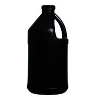 China CAS 38891-59-7 Epoxy Floor Resin 1mm-2mm For Anti Dust Concrete Floor Insulation for sale