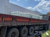 China OEM Hydrogen Fluoride Acid 70% 40% 50% CAS 497-19-8 Electron Grade for sale