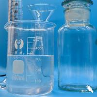 China Bubble Free Countertop Epoxy Resin AB Glue Garment Footwear Antifoaming for sale