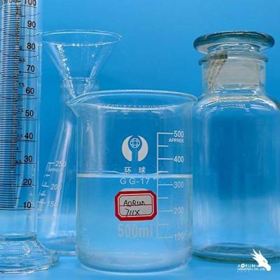 China Liquid Crystal Art Epoxy Resin For Wood 1:1 Epoxy Resin And Hardner No Bubbles Self Defoaming for sale