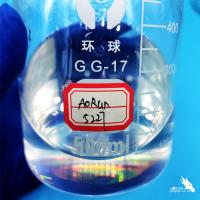 China Craft Tumblers Bulk Art Resin Self Leveling Bubble Free Covering Encapsulating Surface for sale
