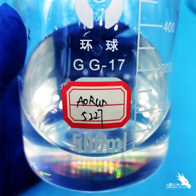 China Craft Tumblers Bulk Art Resin Self Leveling Bubble Free Covering Encapsulating Surface for sale