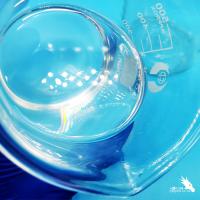 China Liquid Crystal Art Epoxy Resin For Wood 1:1 Epoxy Resin And Hardner No Bubbles Self Defoaming for sale