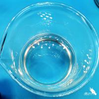 China Craft Tumblers Bulk Art Resin Self Leveling Bubble Free Covering Encapsulating Surface for sale