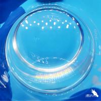 China Adhesive Glue 3118 Art Epoxy Resin Natural Defoaming For River Art Table for sale