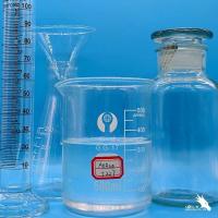 China Craft Tumblers Bulk Art Resin Self Leveling Bubble Free Covering Encapsulating Surface for sale