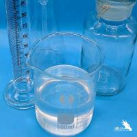 China Liquid Crystal Art Epoxy Resin For Wood 1:1 Epoxy Resin And Hardner No Bubbles Self Defoaming for sale