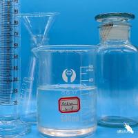 China Adhesive Glue 3118 Art Epoxy Resin Natural Defoaming For River Art Table for sale