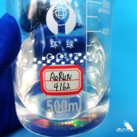 China Defoaming AB Epoxy Resin Crystal Clear Liquid Non Toxic For Jewelry Crafts for sale