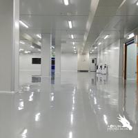 China Woodworking Natural Defoaming Epoxy Floor Resin Adhesive Eco Friendly for sale