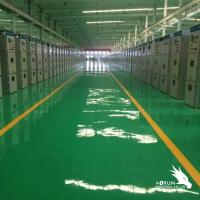 China 3D Water Soluble Polyester Resin Clear Colorless Liquid 85-90 Shore D for sale