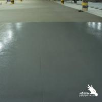 China Deep Defoaming Crystal Clear Casting Resin Low Emissions Waterproof for sale