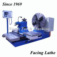 China Universal Gear Head Lathe Machine Stable Running Long Working Life for sale