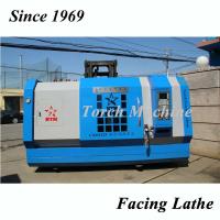 China Horizontal CNC Lathe Machine CK6180 800mm Swing Diameter 1000mm Max Length CE Certified for sale