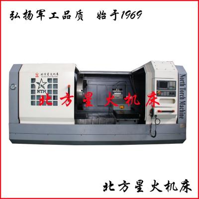 China Horizontal Metalworking 1000mm DRO Metal Lathe Machine for sale