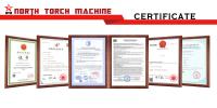 China CNC Horizontal Facing Lathe Machine CK64125 1250mm Swing for Heavy Duty Flange Turning for sale