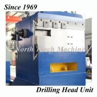 China Heavy Duty Horizontal Lathe Machine CG61160 with Drilling Milling Function 1600mm Swing for sale